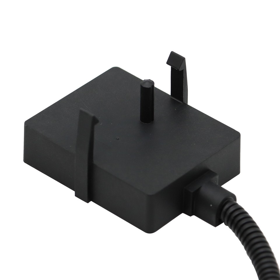 Engine Coolant Temperature Sensor Fit For 2008-2017 Mercedes-Benz ...