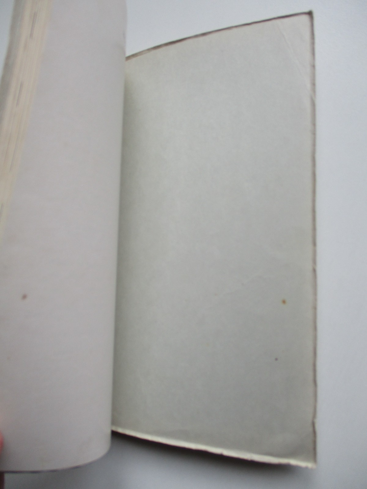 1956 WATERLESS COOKING Elizabeth Craig VINTAGE COOKERY Recipes 'MILBRO ...