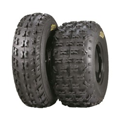 21x7-10 ITP Holeshot XCR Tire 33259700537| eBay