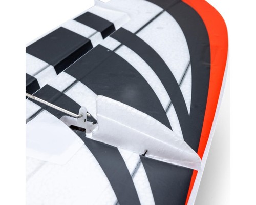 E-flite ElectroStreak 1.1m Plug-N-Play Electric Airplane (1100mm ...