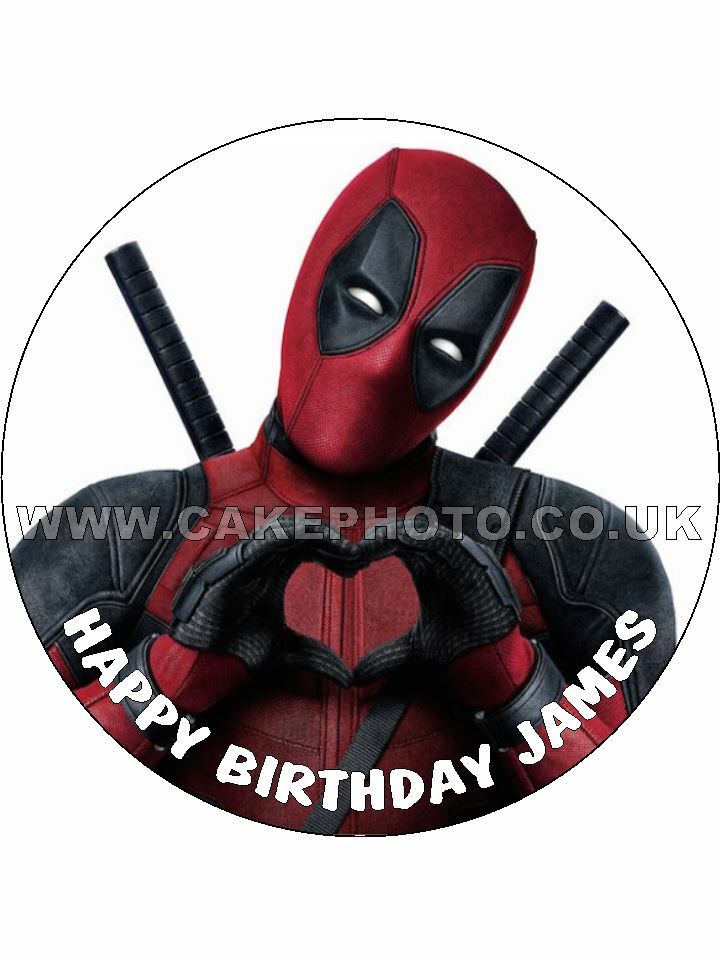 Deadpool Gracioso 290 Deadpool😘 Ideas | Deadpool, Deadpool And
