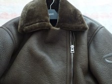 Asda George in Women's Coats & Jackets for sale | eBay UK