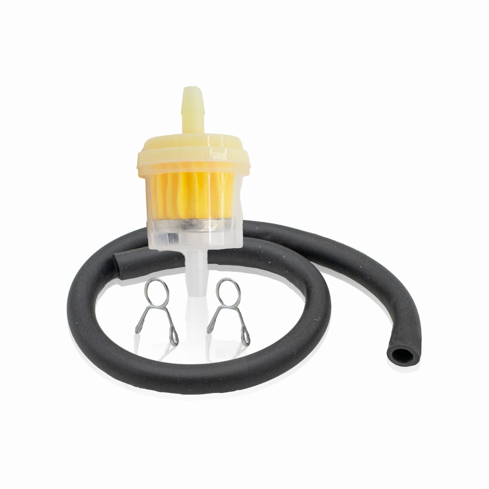 CARBURETOR 79cc 78cc 97cc 98cc 2.5HP MINI BIKE MOTOVOX MBX10 MBX11 ...