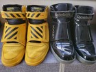Reebok Alien Stomper Mid Final Scene Pack For Sale - Kicks Collector