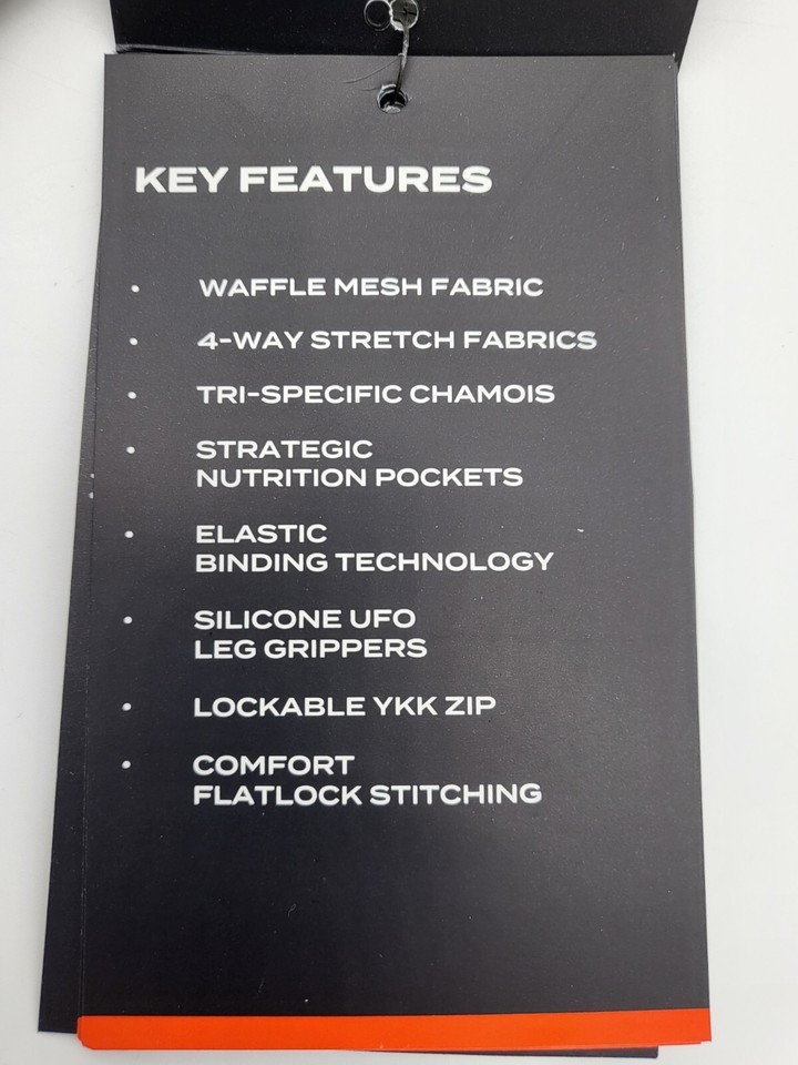 Zone 3 Womens Activate Plus Sleeveless Trisuit Electric Vibe ...