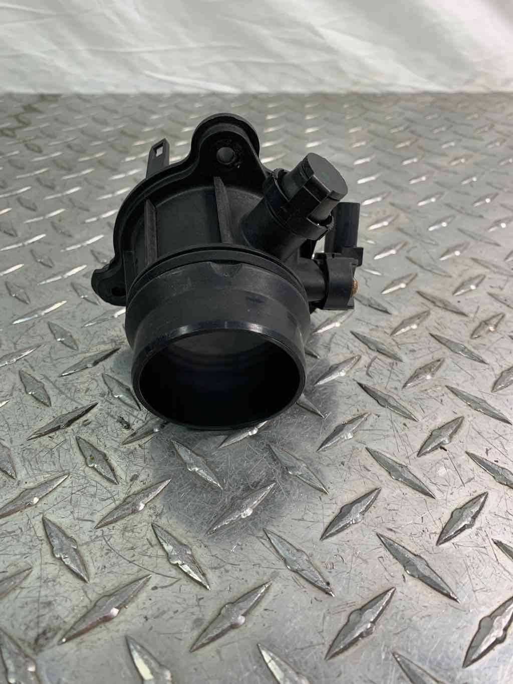 13-19 MINI COOPER F54-F60 AIR PIPE TUBE 11617619272 OEM | eBay