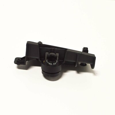 AUDI A4 B9 BONNET HOOD RELEASE HANDLE BRACKET LHD 8W1823633C 2017 ...