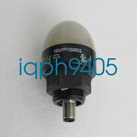 Fit For BANNER K50APFF100GRCQ Optical pickup indicator. | eBay
