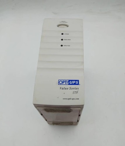 1pc used UPS VS 575C power supply | eBay