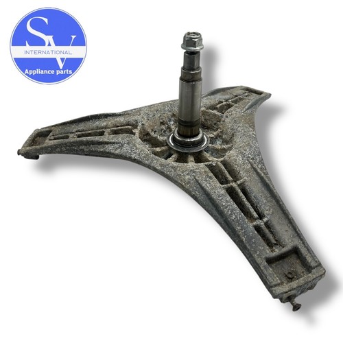 GE Washer Support Spider Arm WH45X10142 WH45X10079 WH45X10070 (BOLT ...