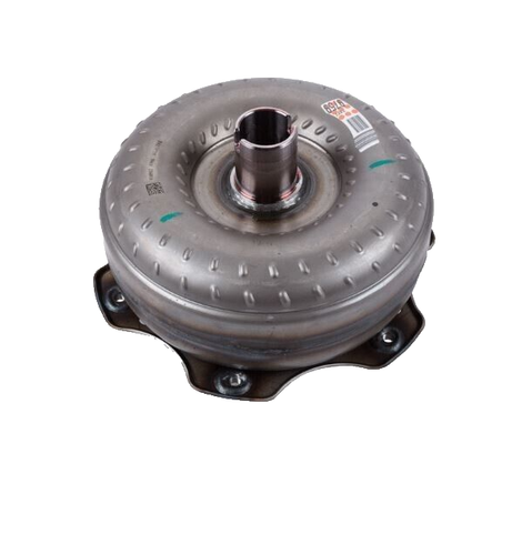 Genuine Holden New Torque Converter suit Holden VE VF Commodore MYA ...