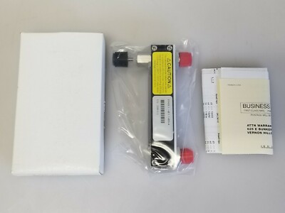 Flow Meters - Gilmont Instrument