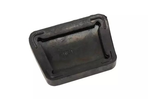 Genuine GM Brake Pedal Pad 15706041 | eBay