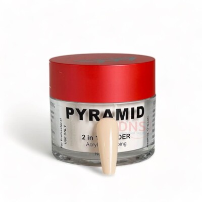 Pyramid Dip Powder 2 Oz - # 708 | eBay