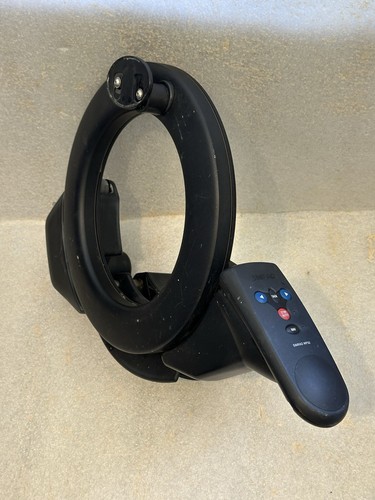 Simrad WP32 Wheel Pilot Marine Autopilot | E04591 NAVICO SimNet ...