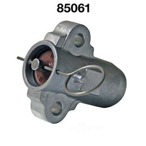Tensioner Dayco 85061 | eBay