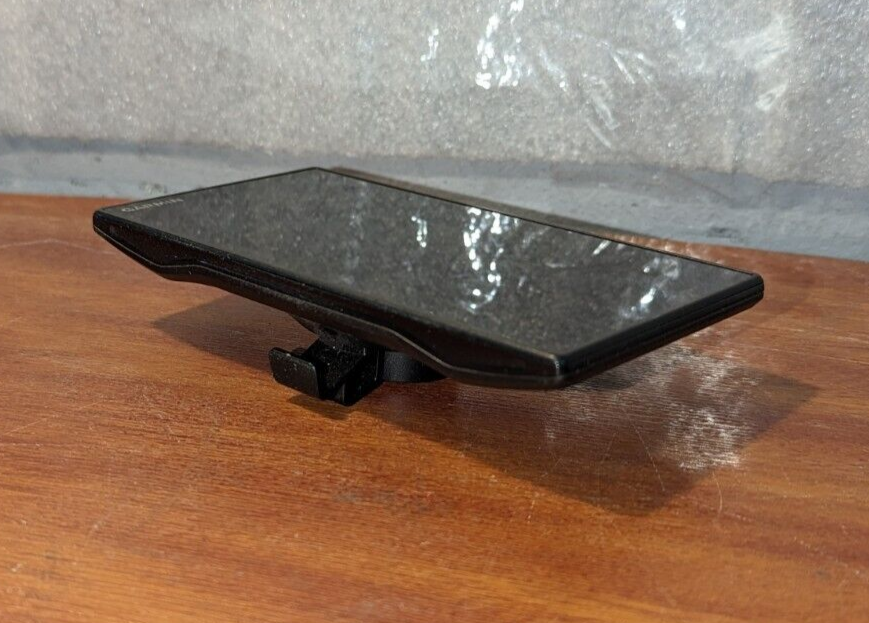 Garmin 145-01615-12 Drive 50 GPS Driving Direction Navigation, "Read ...