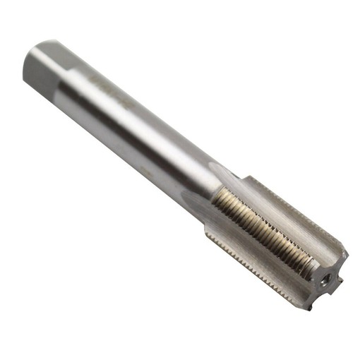 US Stock HSS M16 x 1mm Tap & M16 x 1mm Die Metric Thread Left Hand ...