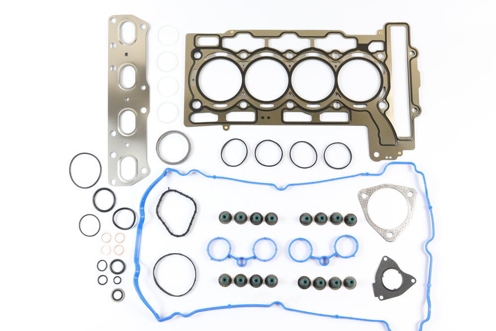 Engine+Cylinder+Head+Gasket+Set-DOHC%2C+Eng+Code%3A+N14B16A%2C+Turbo%2C ...
