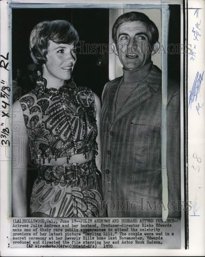 Julie Edwards Actress 60 Photos - Moonagedaydream.film