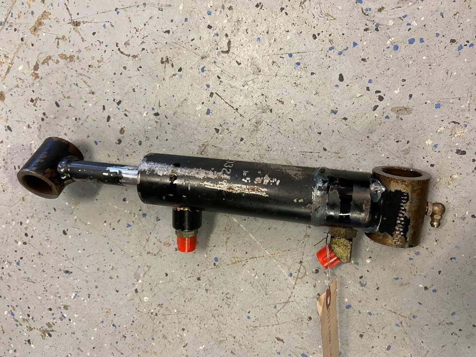 Jacobsen LF100 lift cylinder | eBay