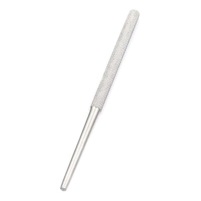 BONE TAMP 4MM SURGICAL ORTHOPEDIC INSTRUMENTS | eBay