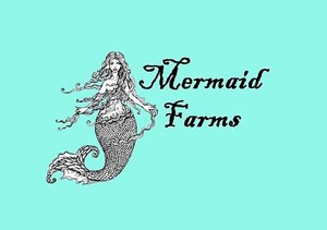 Mermaid Farms | eBay Stores