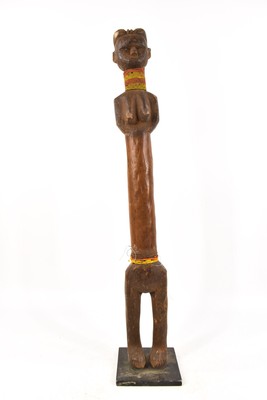 Sculptures & Statues - Makonde