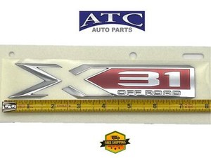 ShopATCAutoParts | eBay Stores