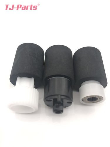 2F909171 2F906230 2NG94120 Feed Pickup Roller Kyocera 1800 1801 2200 ...