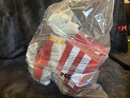 Superman Movie 2025 Krypto Popcorn Bucket Cinemark New In Hand | eBay