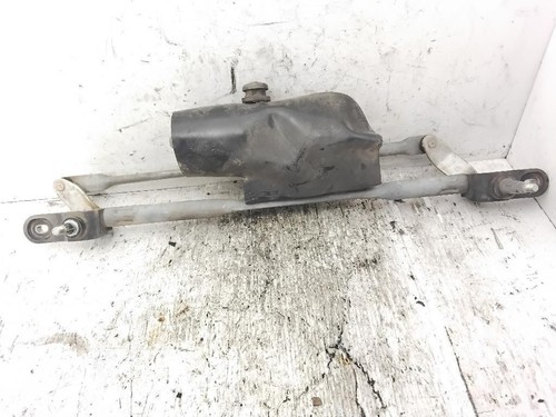 TANDEM TERGICRISTALLO PER FIAT Panda Cross (169) 46804522 188A8000 ...
