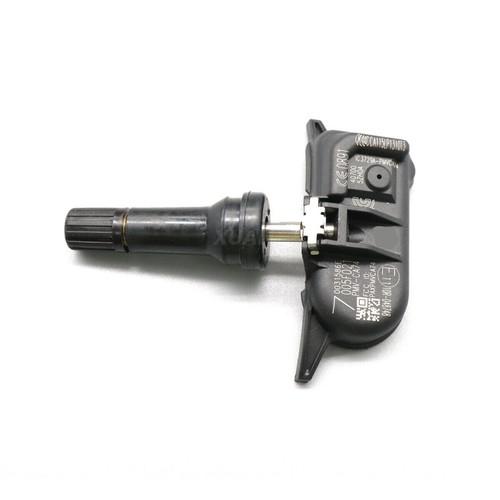 New 40700-5ZH0A PMV-CA74 TPMS Tire Pressure Sensor For Nissan Infiniti ...