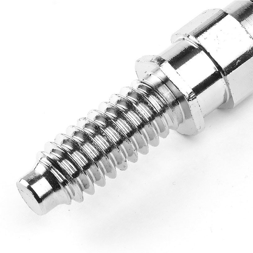 Gold Car Front Rear Screw Racing Tow Hook For Mini Cooper R50/R52/R53 ...