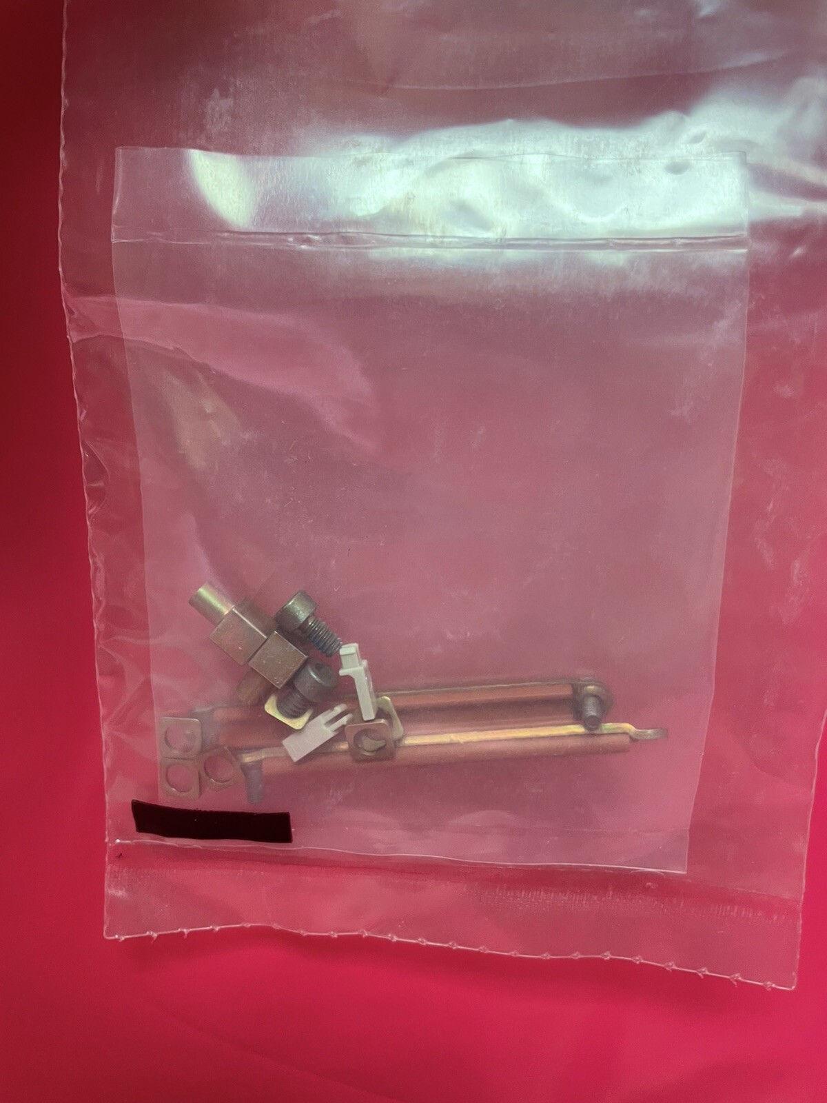 TE Raychem MTCC2P-020-020-01 Rack & Panel Connectors | eBay