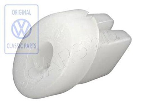 Genuine Volkswagen Expanding Nut VW AUDI Caddy Dasher Ghia Golf ...