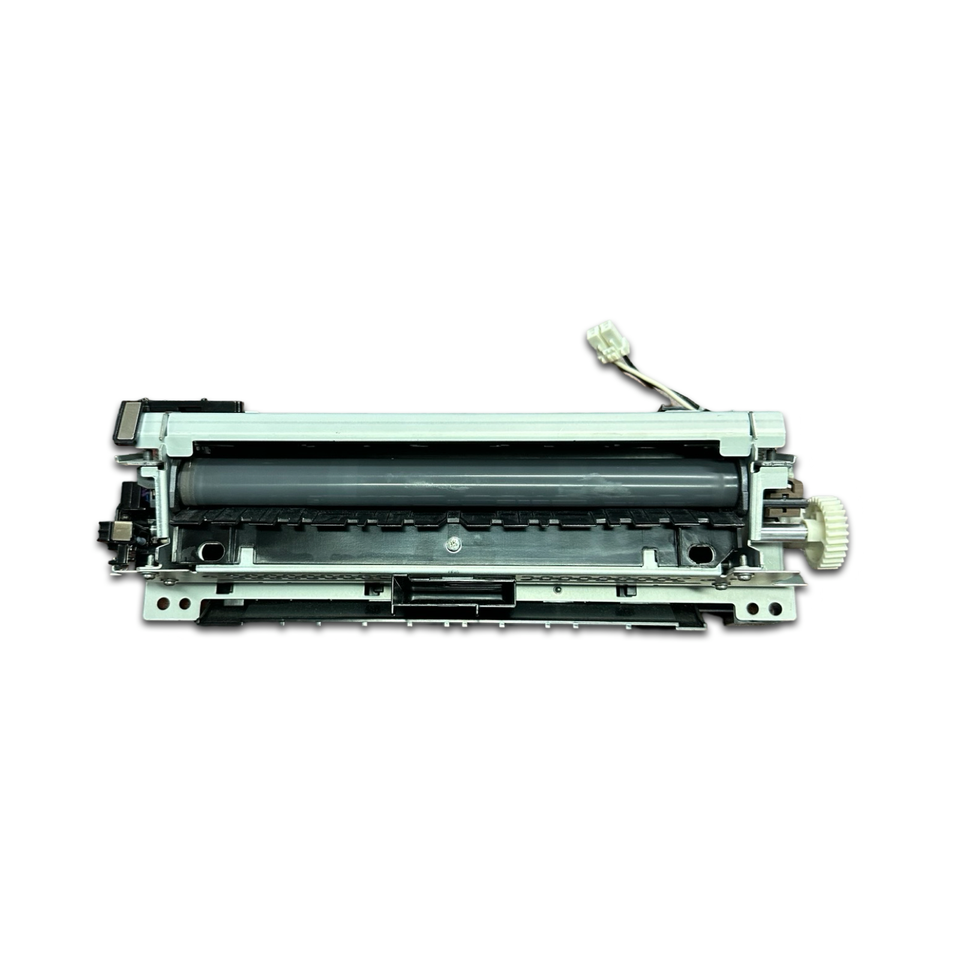 HP LaserJet P3010, P3015 OEM Fuser Assembly 110V RM1-6274 | eBay