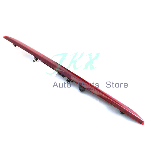 Rear High Mount 3rd Brake Stop Light OEM # 31420367 For Volvo XC60 2009 ...