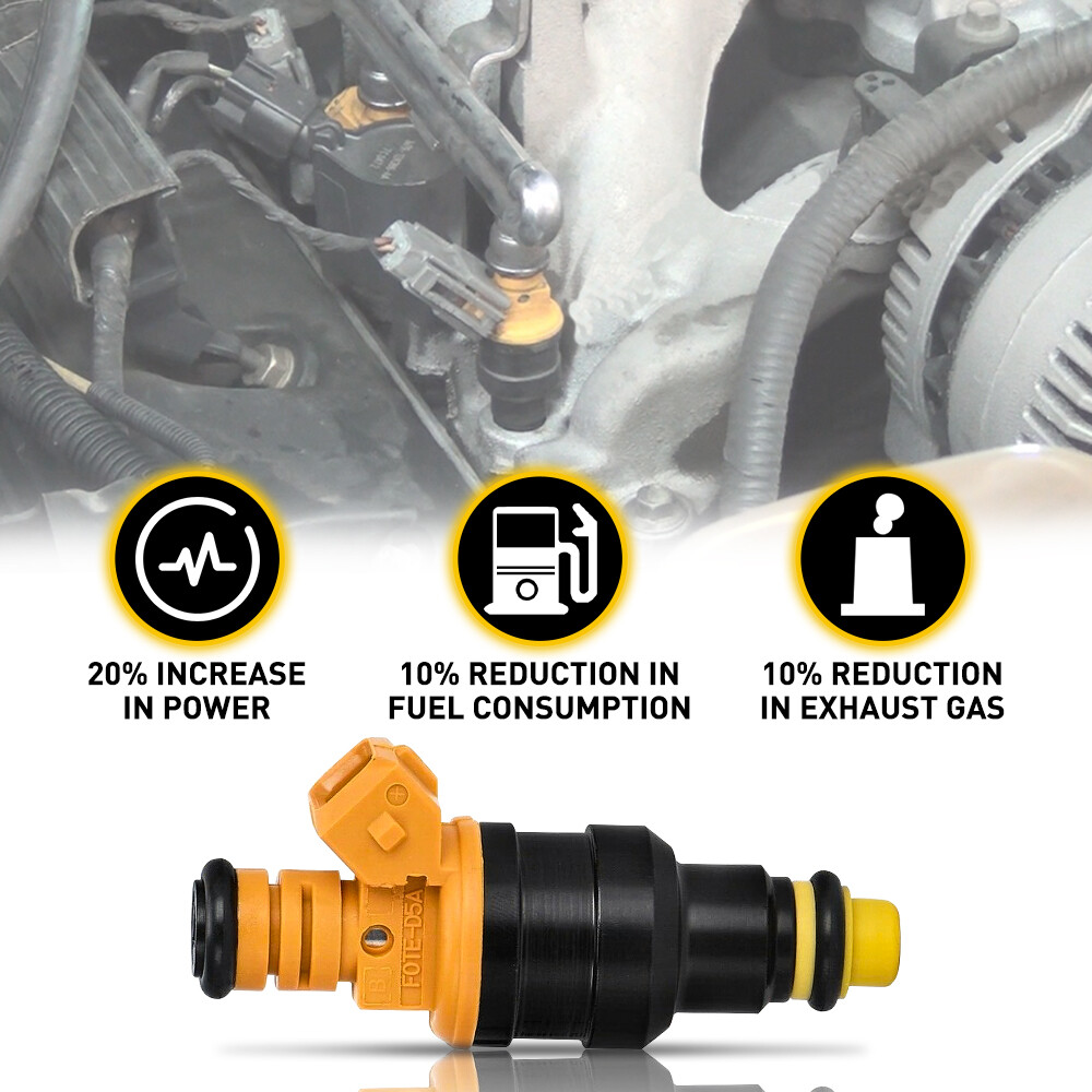Bosch 0280 150 943 Fuel Injector for sale online | eBay