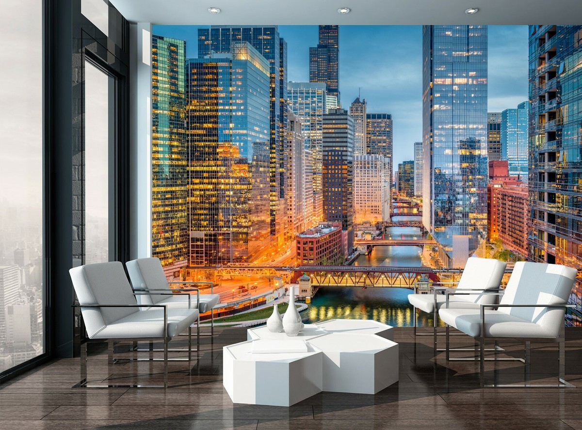 Nike Logo Tapet Baseball