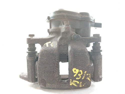 8K0615403B PINZA FRENO POSTERIORE SINISTRA / 4769224 PER AUDI A5 ...