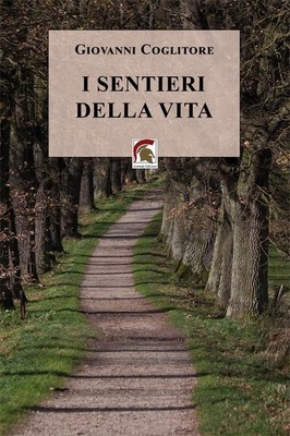 Giovanni Coglitore I sentieri della vita (Paperback) (US IMPORT) | eBay ...