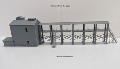 Icing Station Set N7704 | eBay