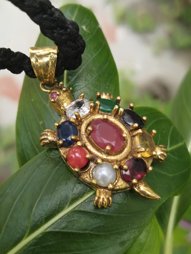 Handmade Egyptian Pharaoh's Mind Control Magic Pendant Ancient Egyptian ...