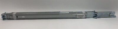 Dell ReadyRail A15 DRR12 Sliding Rail Pair JYXY0 + 96VH8 *Inner and ...