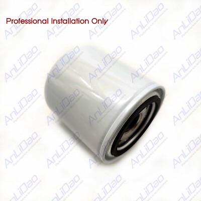 502905 Replacement Marine Fuel Water Separator Filter Volvo OMC NO ...