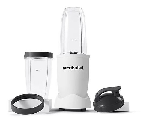 Magic Bullet Nutribullet Pro 900 Series with32-oz Cup | eBay