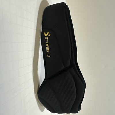 storelli exoshield head guard | eBay