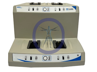 Orthopedic - Hall Powerpro