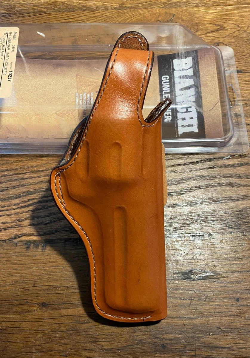 Bianchi Gun Holsters